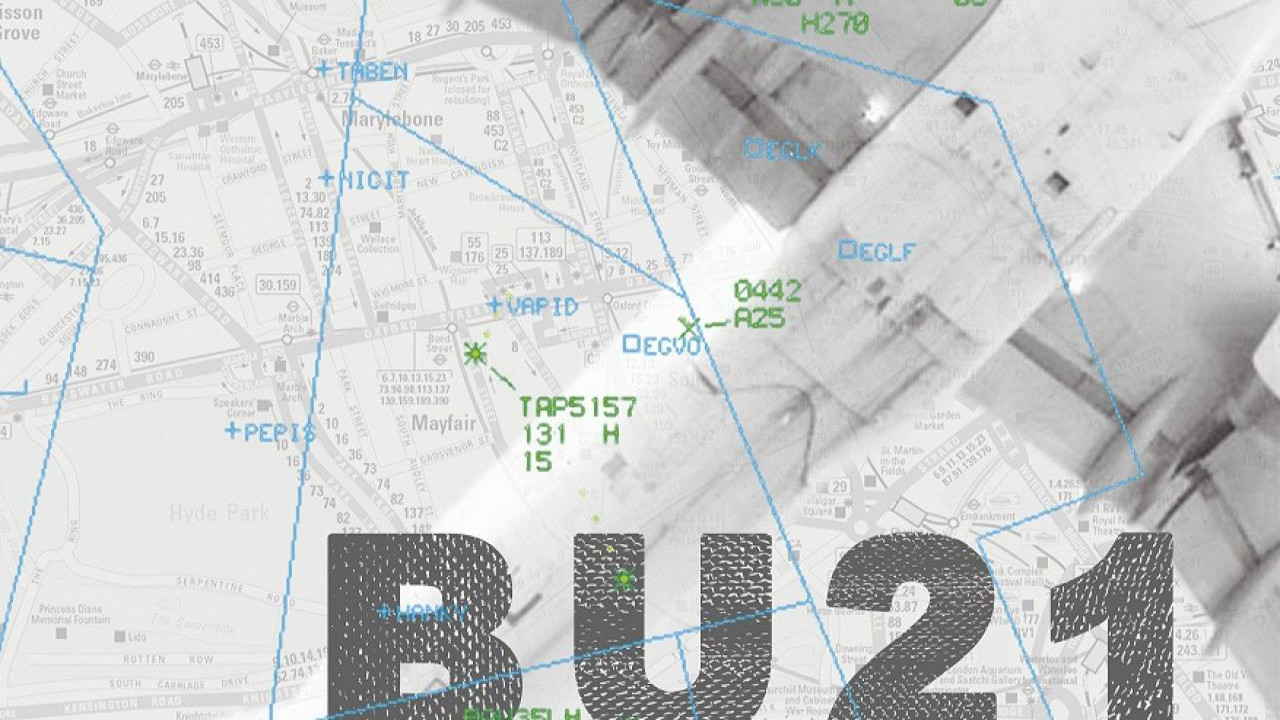 "BU21" en Vigo | Galiceando