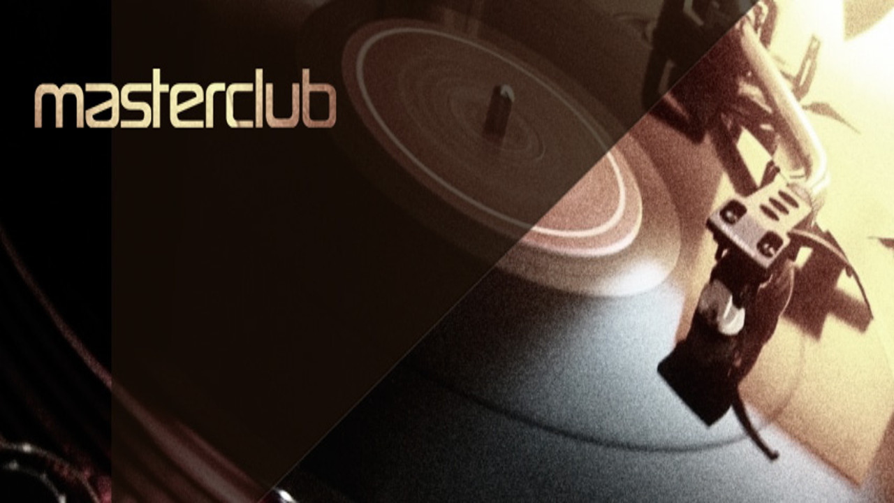 Master Club | Galiceando