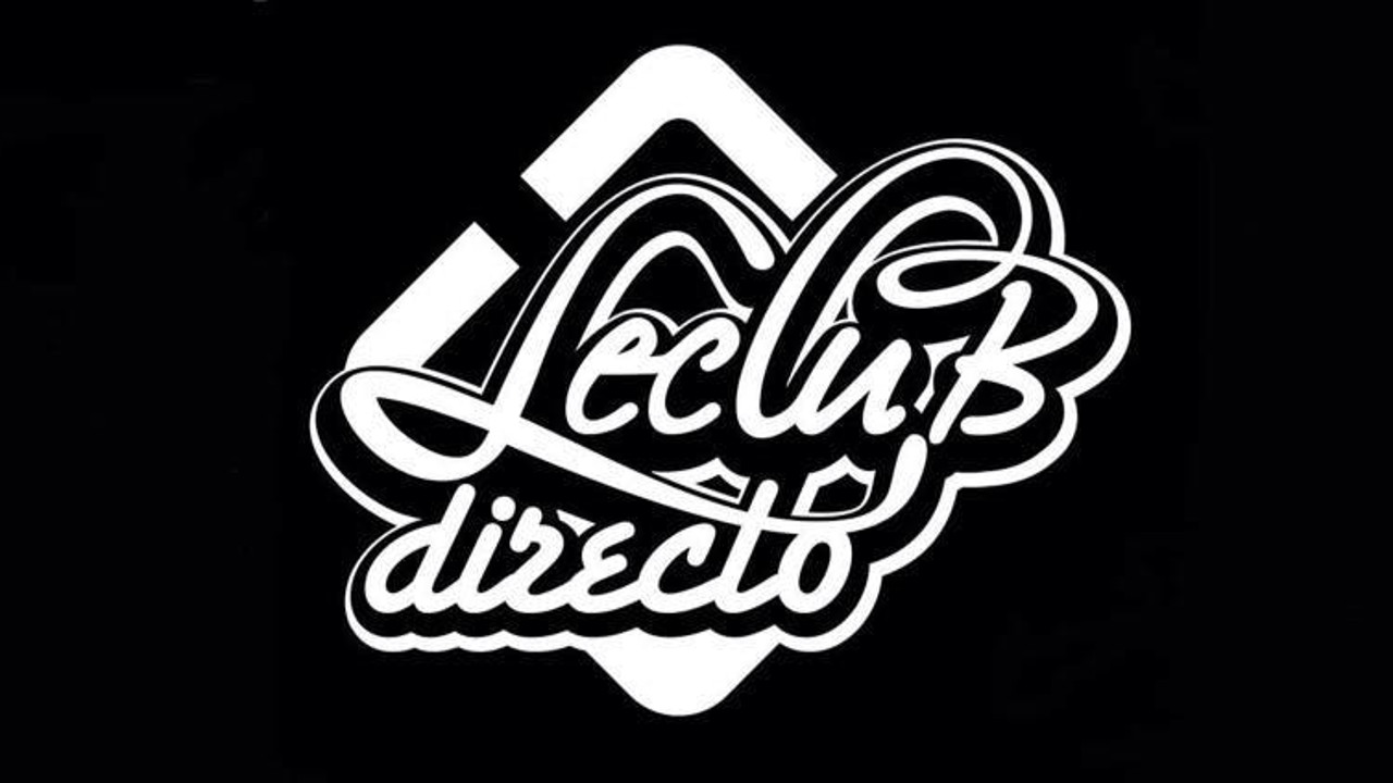 LeClub Directo | Galiceando