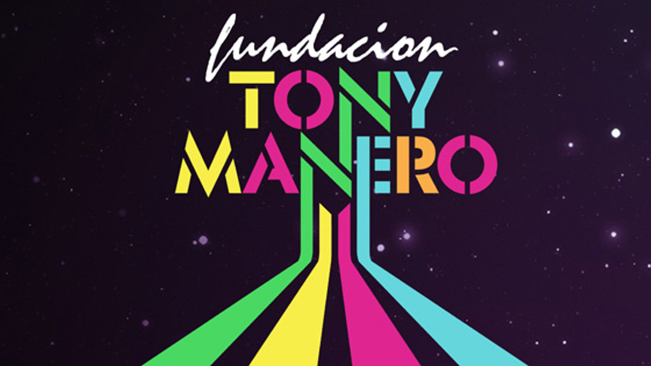 Fundación Tony Manero | Galiceando